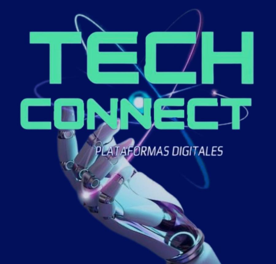 TECH.CONNECT